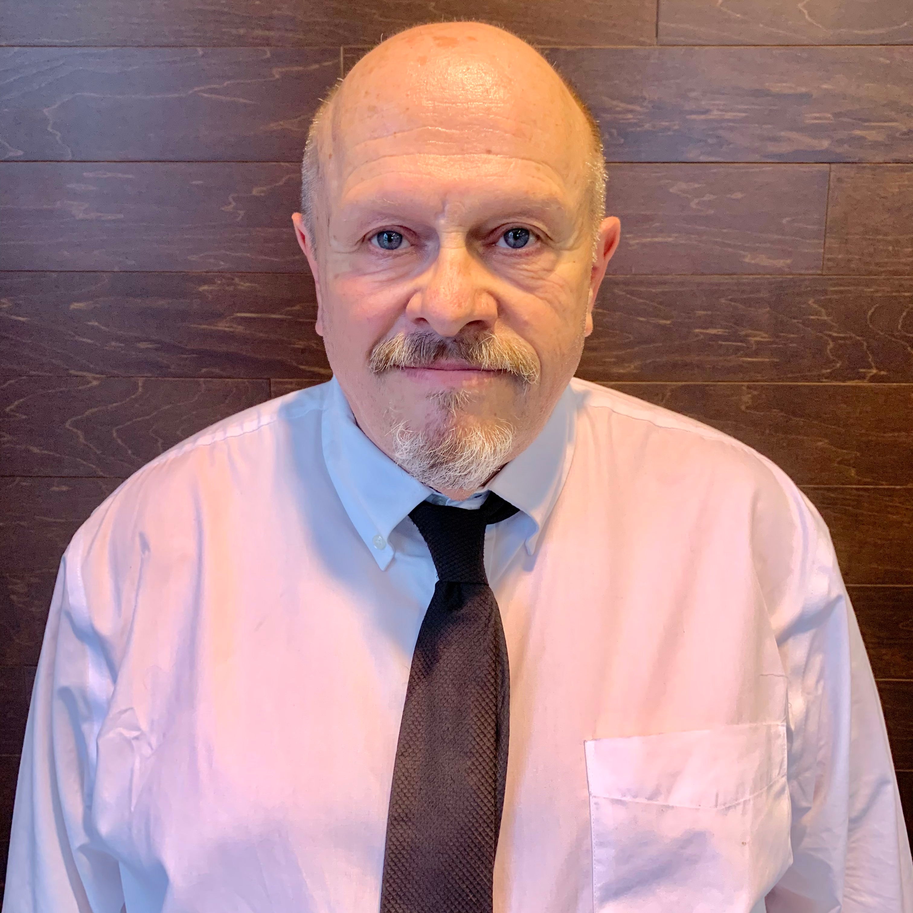 Meet the Staff at INFINITI of Cool Springs | INFINITI of Cool Springs