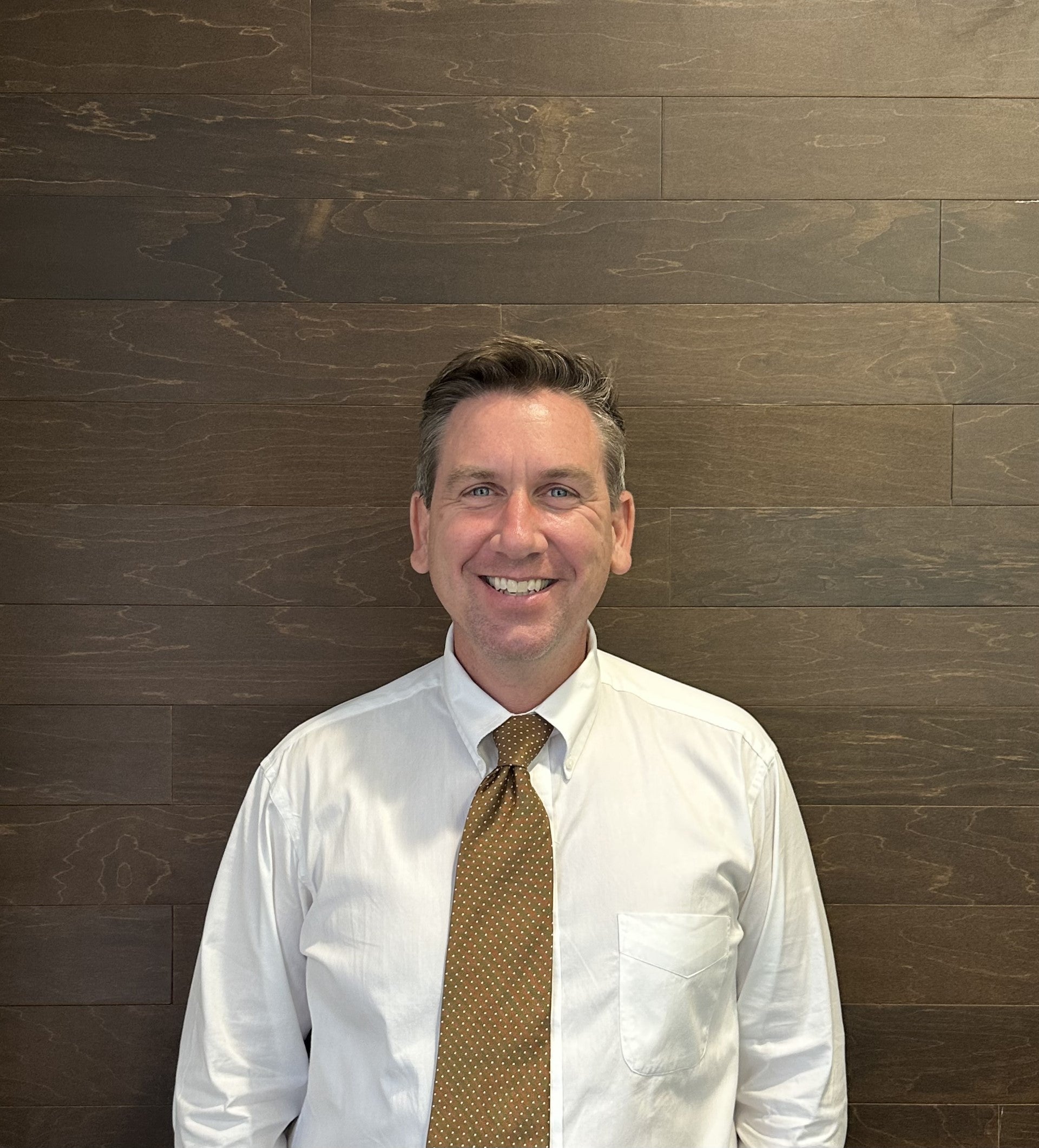 Meet Our Staff | INFINITI of Cool Springs, TN