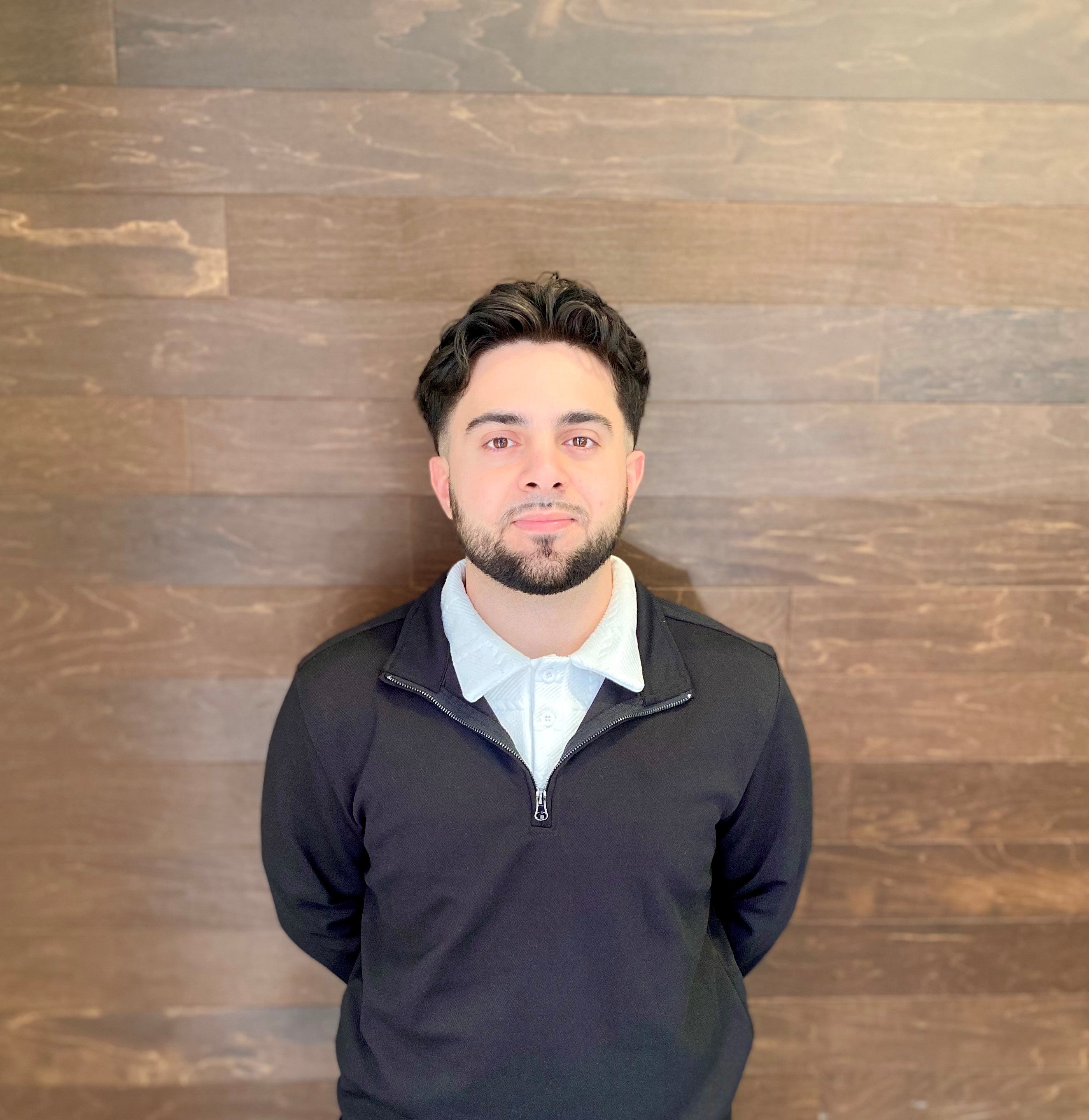 Meet Our Staff | INFINITI of Cool Springs, TN