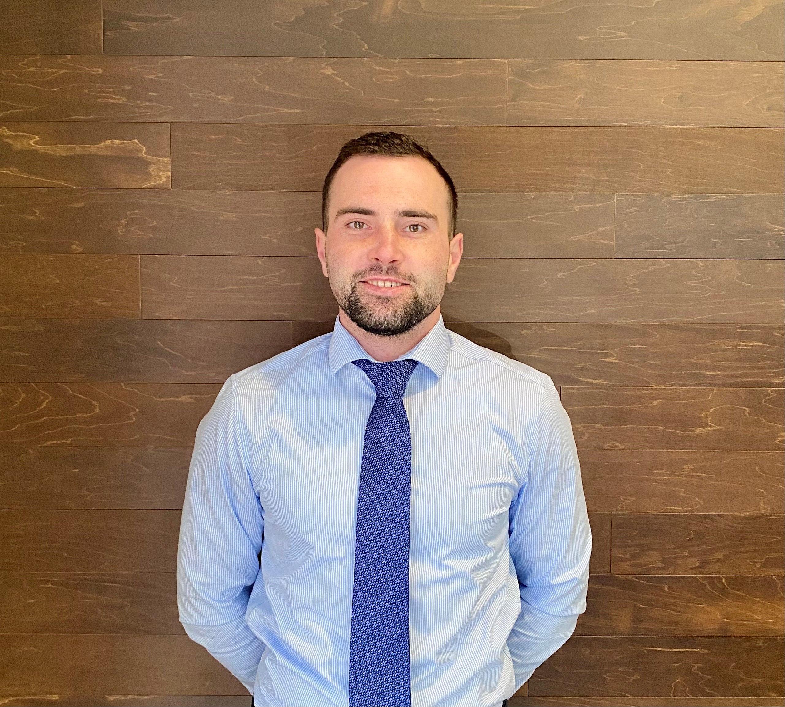 Meet Our Staff | INFINITI of Cool Springs, TN