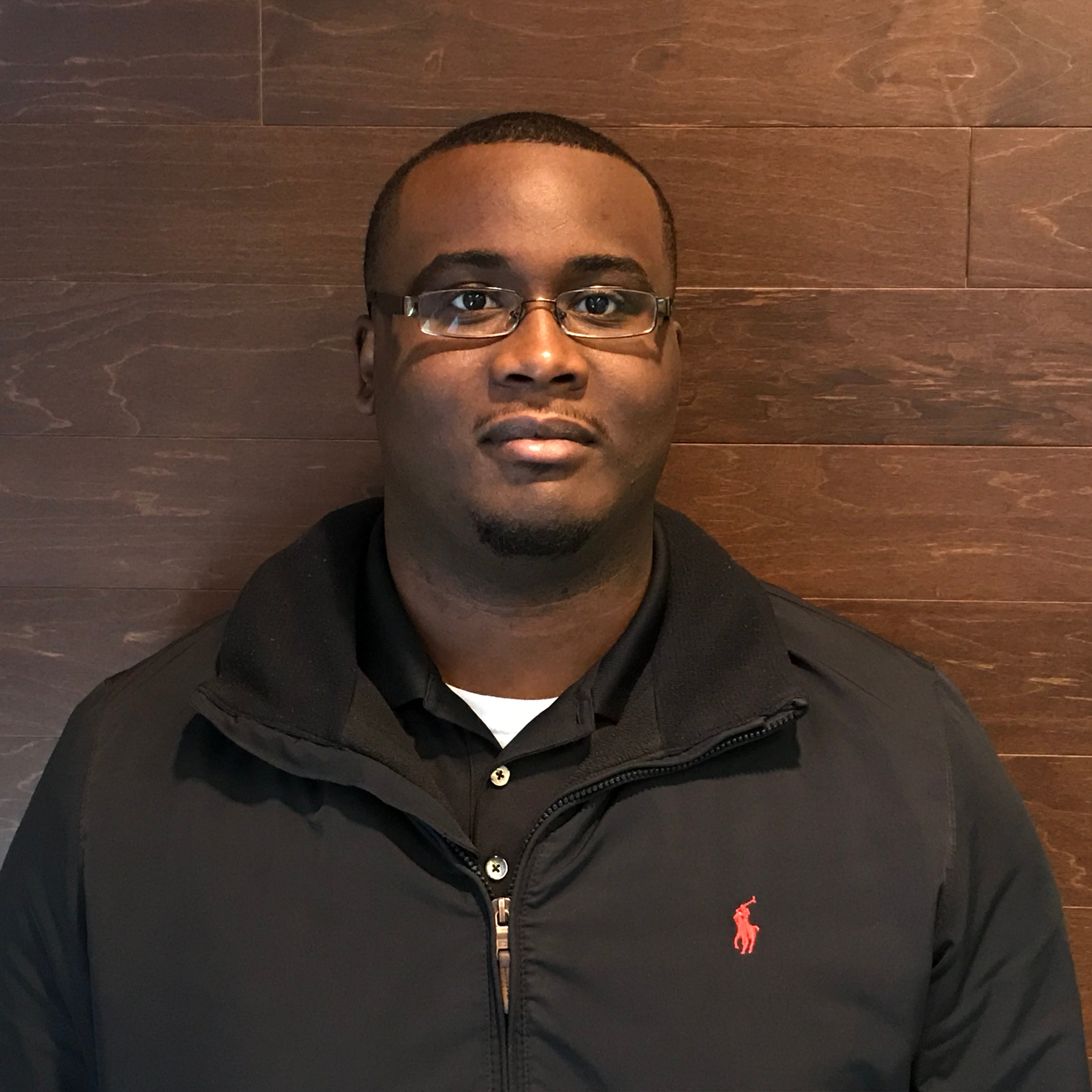 Meet the Staff at INFINITI of Cool Springs | INFINITI of Cool Springs